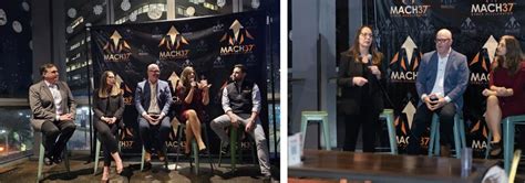 Roselle Safran On Linkedin Cybersecurity Informationsecurity Cyberdefense Innovation Startups