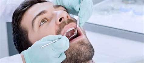 Hypertrophic Gingivitis Treatment Causes Symptoms And Diagnosis
