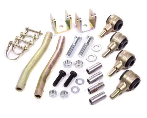 Skyjacker 97 06 Tj 25 4in Sway Bar Sbe120