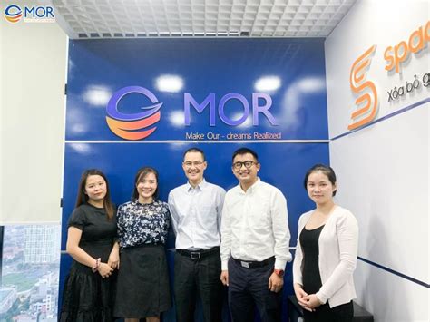 liam tran on linkedin it is our honor to welcome das s representative