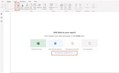 Announcing Direct Connect From Power Bi To Dremio Dremio