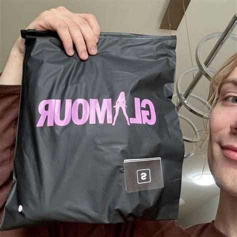 Nkeeei🫦 в 2024 г Мемы знаменитостей Самые привлекательные мужчины Рэперы