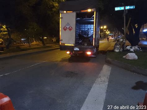 Pothole Roads Detection Object Detection Dataset And Pre Trained Model By Huecos