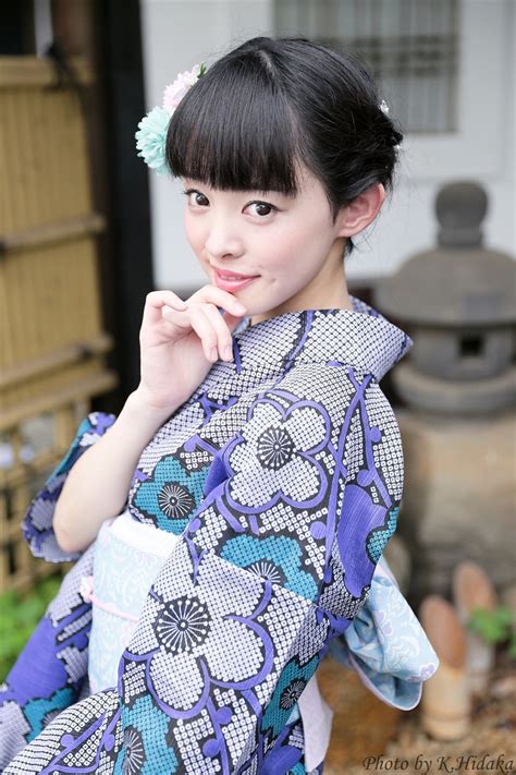 Rika Nishimura Six Years Pasaperu Hot Sex Picture