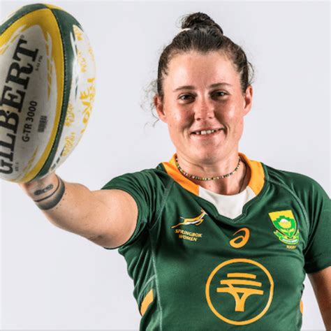 Tayla Kinsey Womens Rugby The Podium Pursuit Fanword Athlete