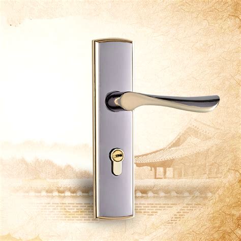 Bedroom Door Knob With Key Lock Door Knobs