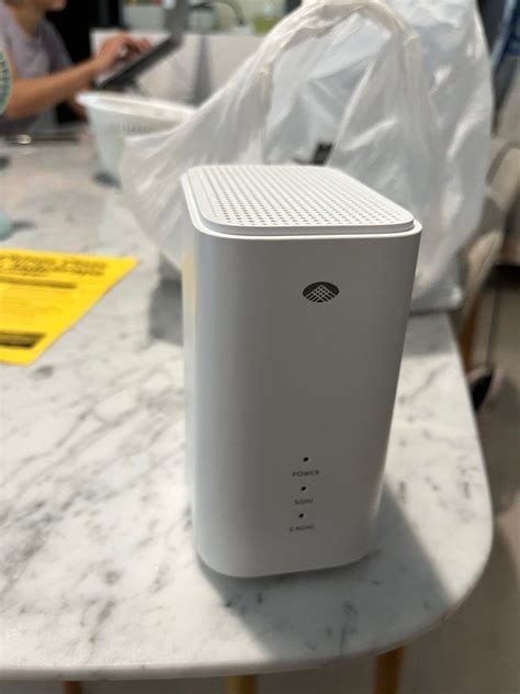 Askey Wifi Mesh AP D Router Computers Tech Parts Accessories Networking On Carousell