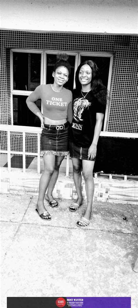 Fraudster Photo Gallery Of Reported Real Female Scammer Faces August