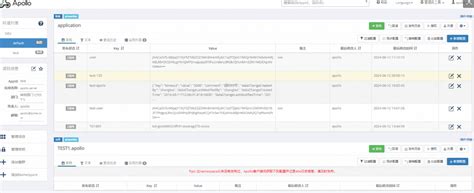 Best Practice For Using Kms To Encrypt Sensitive Configurations In The Apollo Configuration