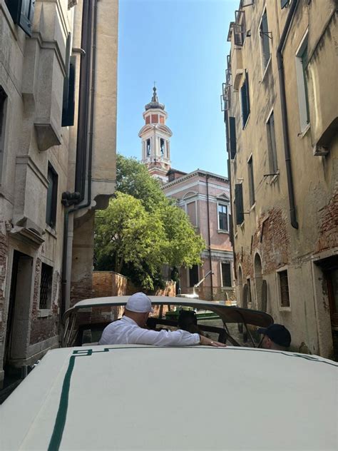 Spuadgoals Luxuryjewellery Bluewatershopping Fope Bestinclass