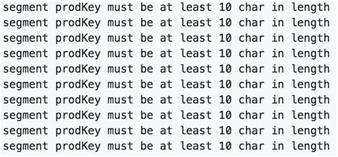 What Is Exactly Diffrent Between Gatsby Develop And Gatsby Build In