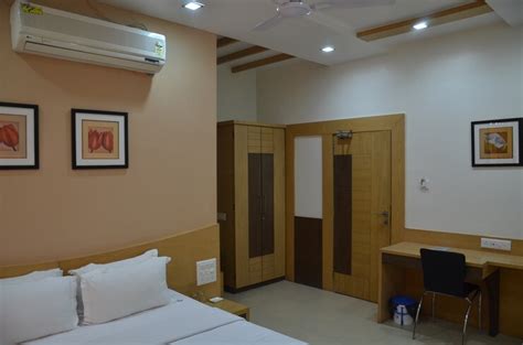 Baramati Club Baramati Inr 565 Off ̶2̶9̶7̶5̶ Deal Hotel Hd Photos And Reviews