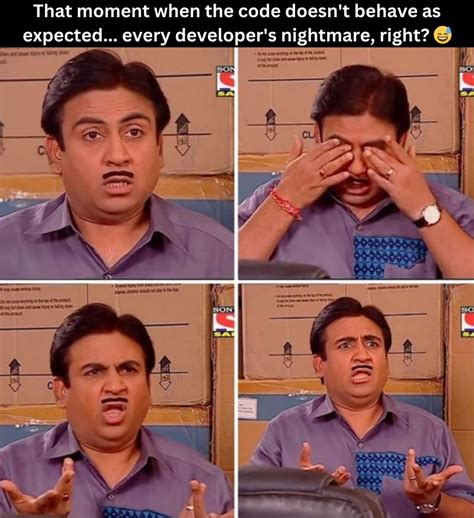 Appdevelopment Developerlife Mobileapps Nocode Flutter Techsolutions Appomatrix Appo Matrix