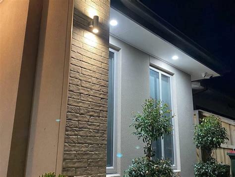 Downlight Led Replacement Services Blackout Electrical Group