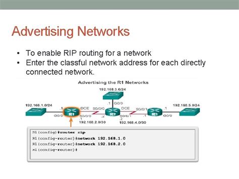 Rip Static Routing Dynamic Routing Protocols Classifying Routing Rip Static Routing Dynamic Routing Protocols Classifying Routing