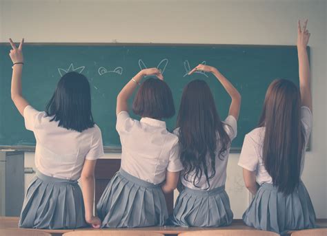 How To Conceive New Ideas For Sex Ed Classes