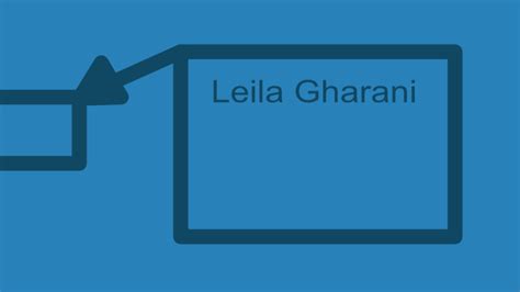 All About Excel Comments Notes Shortcut Keys Customize Background And More Xelplus Leila