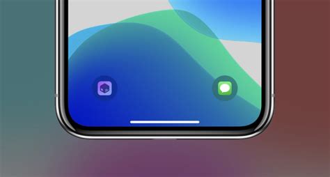 QuickActions Lets Jailbreakers Customize The Lock Screen S Quick Action Shortcuts