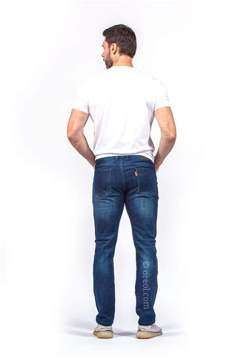 джинсы монтана,montana джинсы,монтана оптом,джинсовая одежда монтана ...