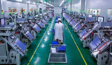 Dk5v100r15st1 Power Supply Converter Synchronous Rectifier Chip For Ac Dc Ic Applications Buy