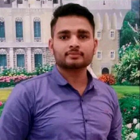 Abdul Rehman Gujjar University Of Agriculture Faisalabad Multan Punjab Pakistan Linkedin