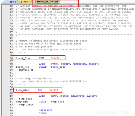 Cjson Stm32f4移植stm32移植json Csdn博客