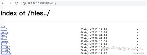 Nginx目录穿越漏洞nginx越界写入漏洞 Csdn博客 Nginx目录穿越漏洞nginx越界写入漏洞 Csdn博客