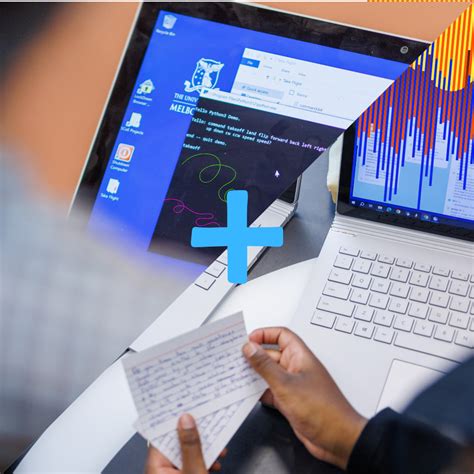 Ink Vs Algorithm Detectai — Science Gallery Melbourne