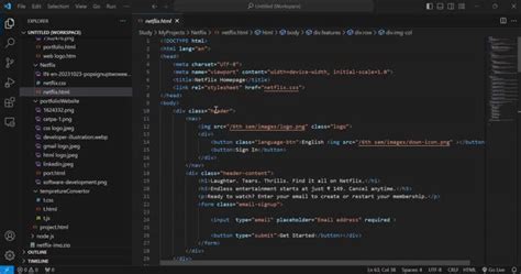 Deepika Bohra On Linkedin Radhe Radhe I Have Successfully Completed