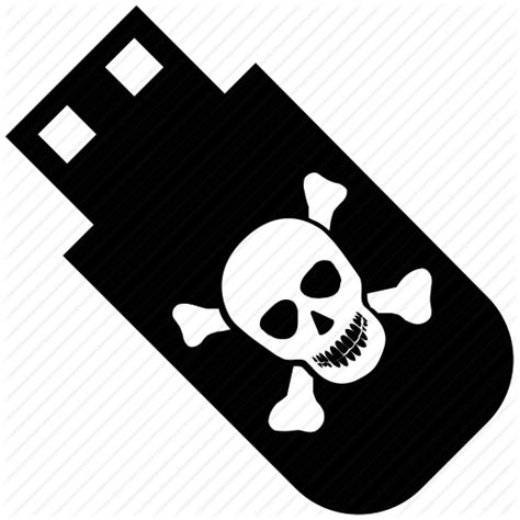 Hacker Icon Png 189985 Free Icons Library