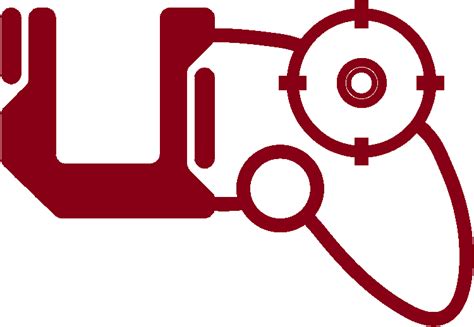 Urscript Store Loader