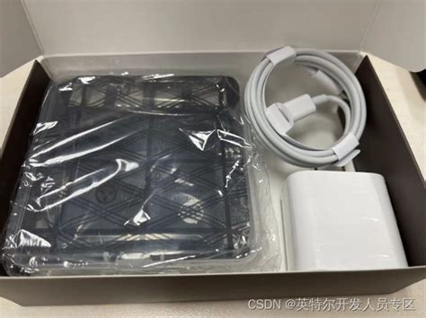 在英特尔开发者套件上用openvino™运行gpt 2模型 openvino tools mo csdn博客