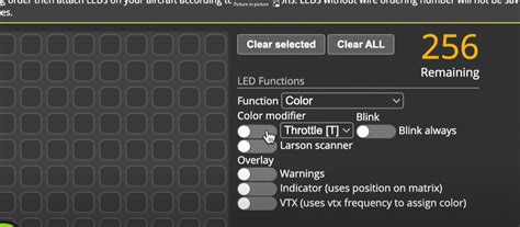 FPV Drones 41 Insider Tips You Ll Regret Not Knowing Sooner
