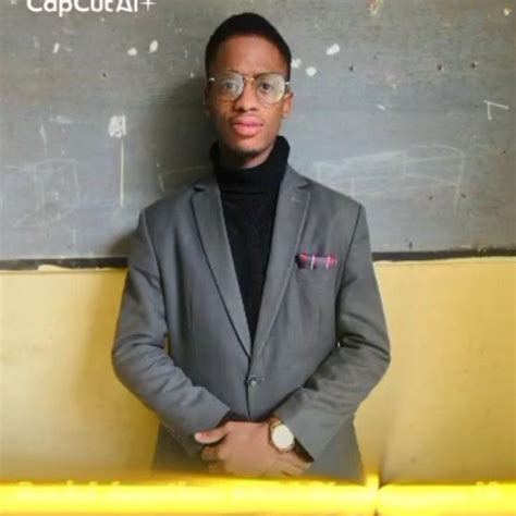 Daniel Jonathan Andj