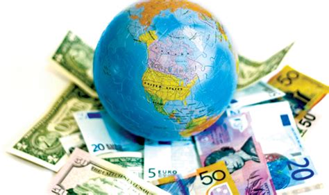 2023 წელს პირდაპირი უცხოური ინვესტიციები წლიურად 15 6 ით შემცირდა „საქსტატი“ Bpn