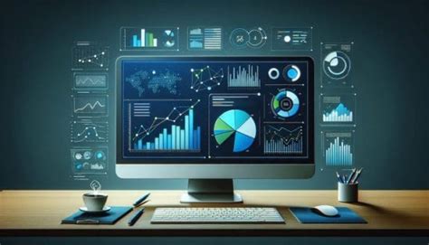 数据分析应用学什么 万象方舟