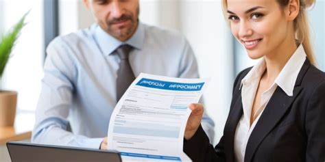 แนะนำ “e Memo ระบบจัดการเอกสารและอนุมัติออนไลน์ที่ทันสมัย” Fusionsol