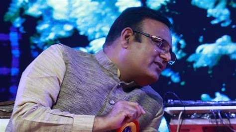 Found Evidence Of Hawala Payments Made To China Ed After Raid At Aap Mla Anands Home Delhi