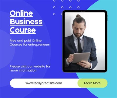 create course material video script curriculum by archit1988 fiverr