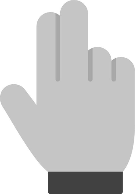 Counting Vector Icon 31784002 Vector Art At Vecteezy