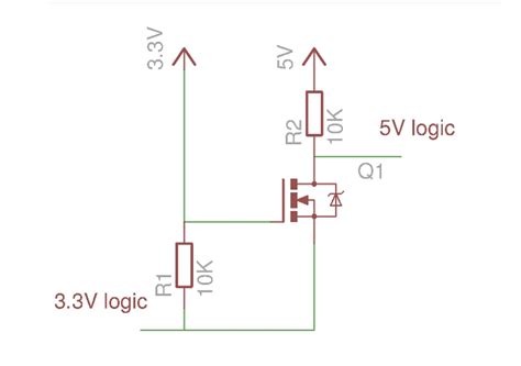 Need Help With ESP32 CAM And CameraWebServer IDE 1 X Arduino Forum