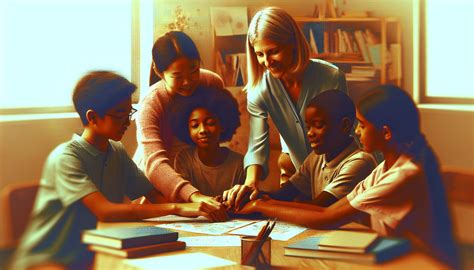 What Is Compensatory Education