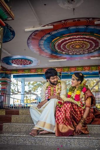 Popular Actor Raju Jeyamohan Marries His Long Time Lover Tamil News
