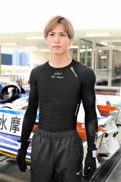 【ボート】平和島クラシックカウントダウンコラム6 競馬・レース デイリースポーツ Online