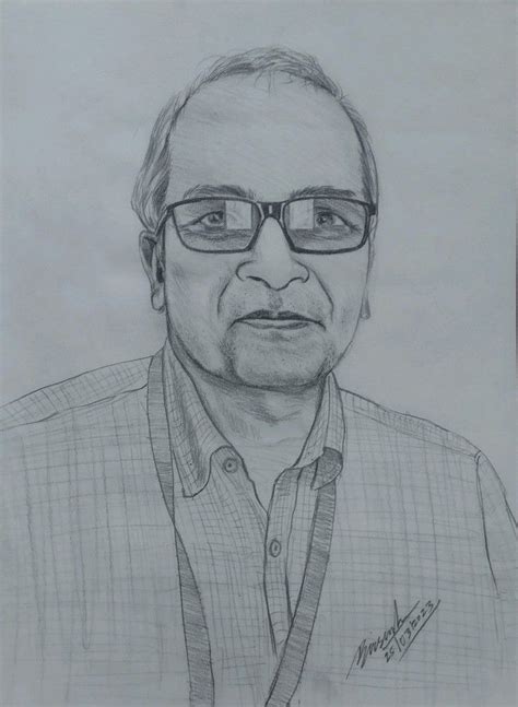 Manoj Kumar Linkedin‘de Artbybirsenkumar