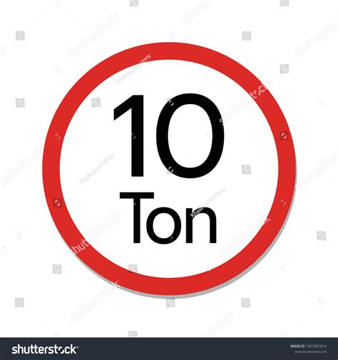 Metric Ton Images Browse Stock Photos Vectors Free Download With Trial Shutterstock