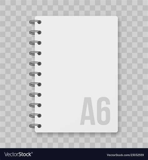 blocknote