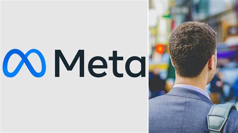 Technology News Mark Zuckerberg Run Meta Lays Off Technical Program