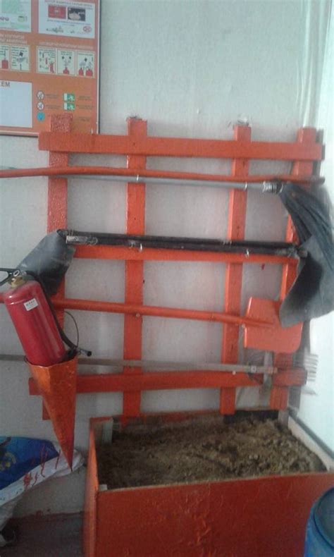 Галын булан хийлээ Хангайн өргөө СӨХ