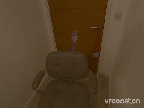 现在Quest 的混合现实动态遮挡质量更高性能更好 VRcoast带你玩转VR 国内VR虚拟现实新闻门户网站 为您提供VR虚拟现实等新闻咨询